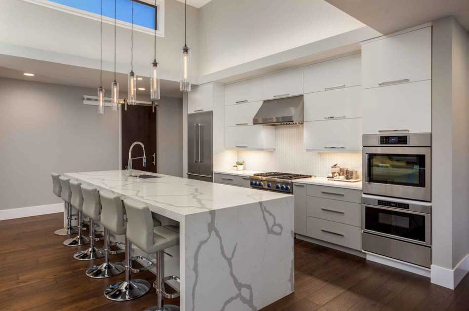 Appliance Installation Specialists in Bay Area | Appliance Installers
